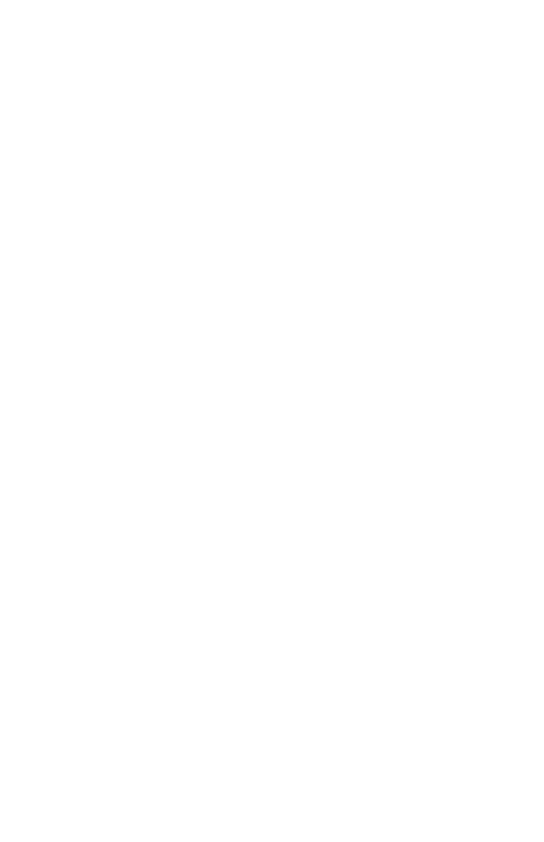 Nha Trang Kendo Club